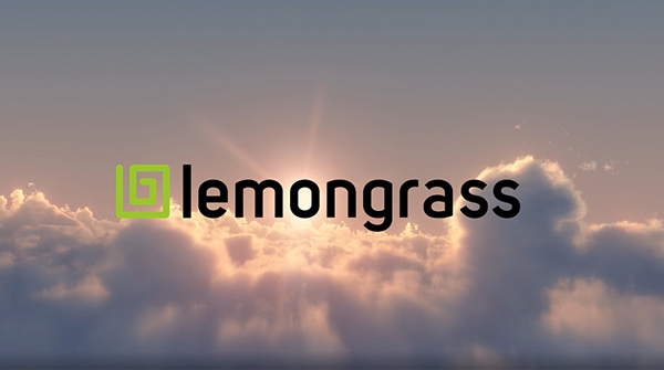 Lemongrass Cloud Overview | Managed Service Providers for SAP on Cloud