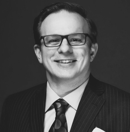 Lemongrass & Microsoft | Sapphire 2023